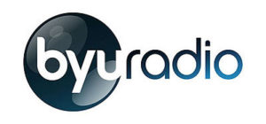 Free Resume Template | Download Now - Professor Heather Austin