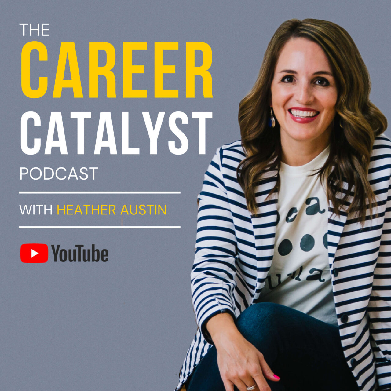 Professor Heather Austin | Career and Business Strategy Coach ...