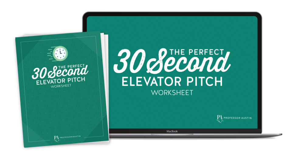 Free Resources - Professor Heather Austin