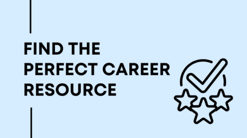 Professor Heather Austin | Career and Business Strategy Coach ...