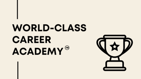 Professor Heather Austin | Career and Business Strategy Coach ...